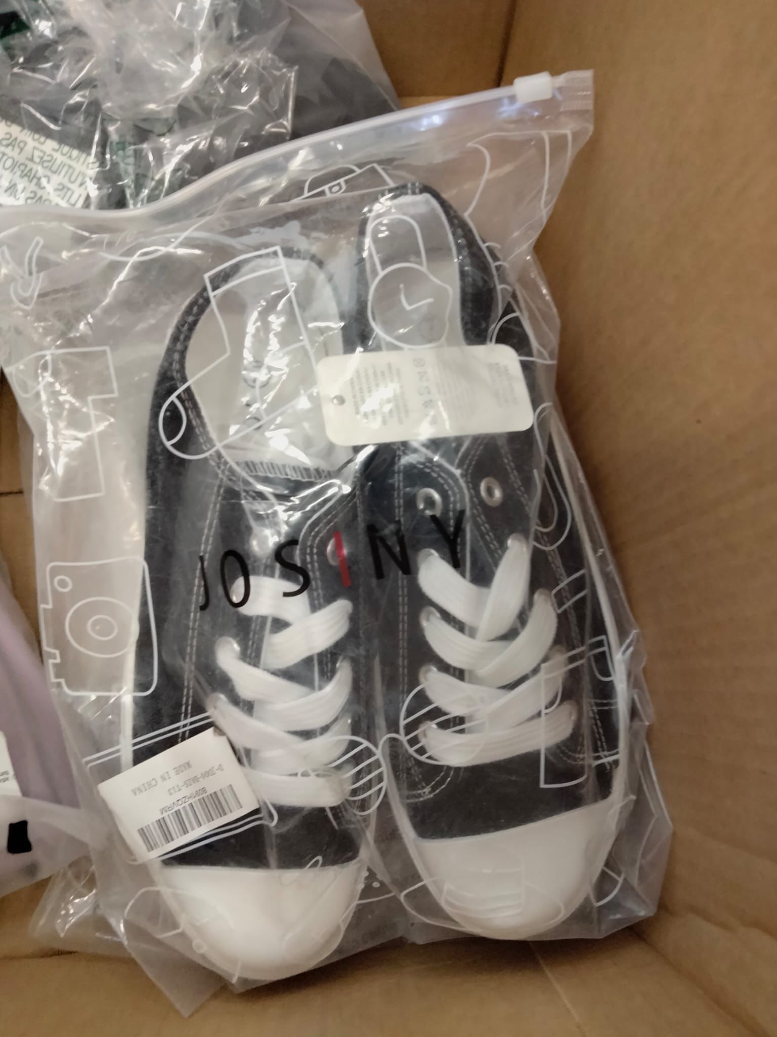 Homepage | GLOBAL STOCKS